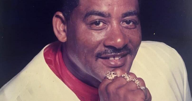 Howard J. Chambers, Jr. | Obituaries | The Daily News