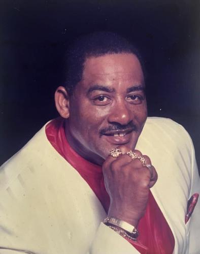 Howard J. Chambers, Jr. | Obituaries | The Daily News