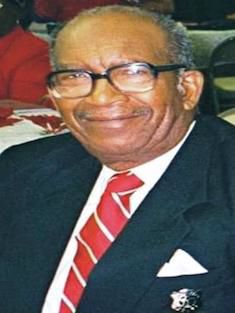 Thomas Lockett | Obituaries | The Daily News