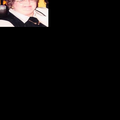 Doris Elizabeth Rowell De La Cerda | Obituaries | The Daily News