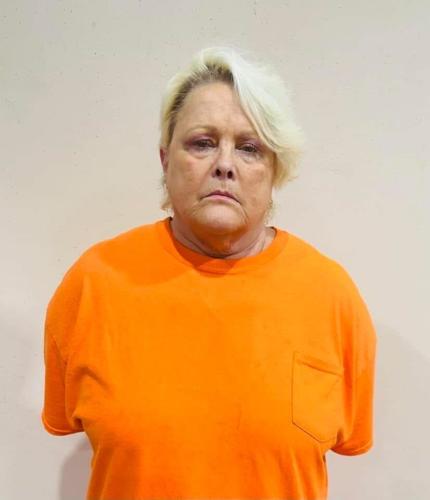 San Leon couple charged in child sex-assault case | Local News | The ...