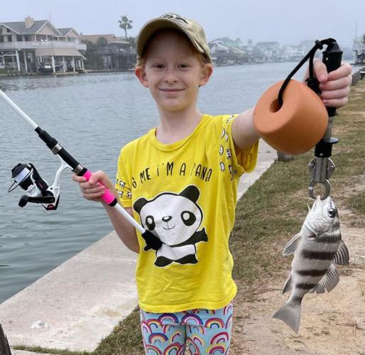 Get ready for a rollercoaster ride in the weather | Reel Report | The ...