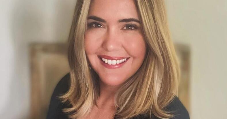 Amy Harlow | Special Sections | The Daily News