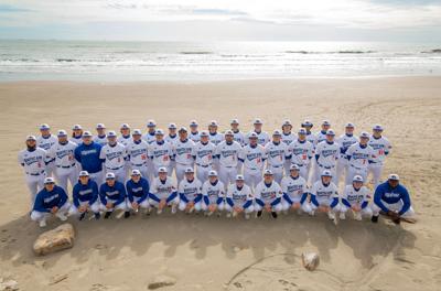 Whitecaps eye future, ready to build on success | College Sports | The ...