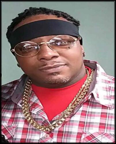Anthony Bernard Lemon | Obituaries | The Daily News