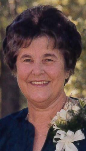Margaret Amalie Ramirez | Obituaries | The Daily News
