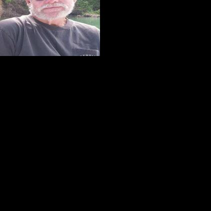 Steven A. Nance | Obituaries | The Daily News