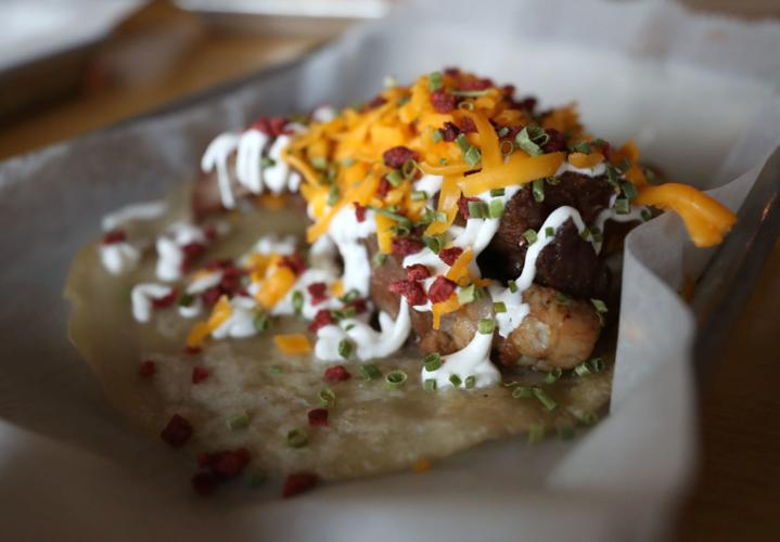 People to showcase tacos in cook-off contest | Food | The Daily News