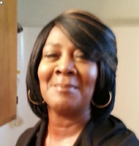 Loretta Jones | Obituaries | The Daily News