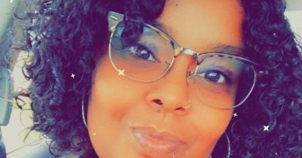Toni Ranay Walker | Obituaries | The Daily News