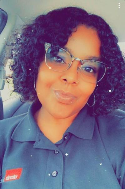 Toni Ranay Walker | Obituaries | The Daily News