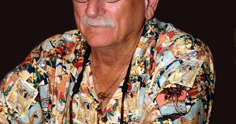 Patrick Lemire | Obituaries | The Daily News