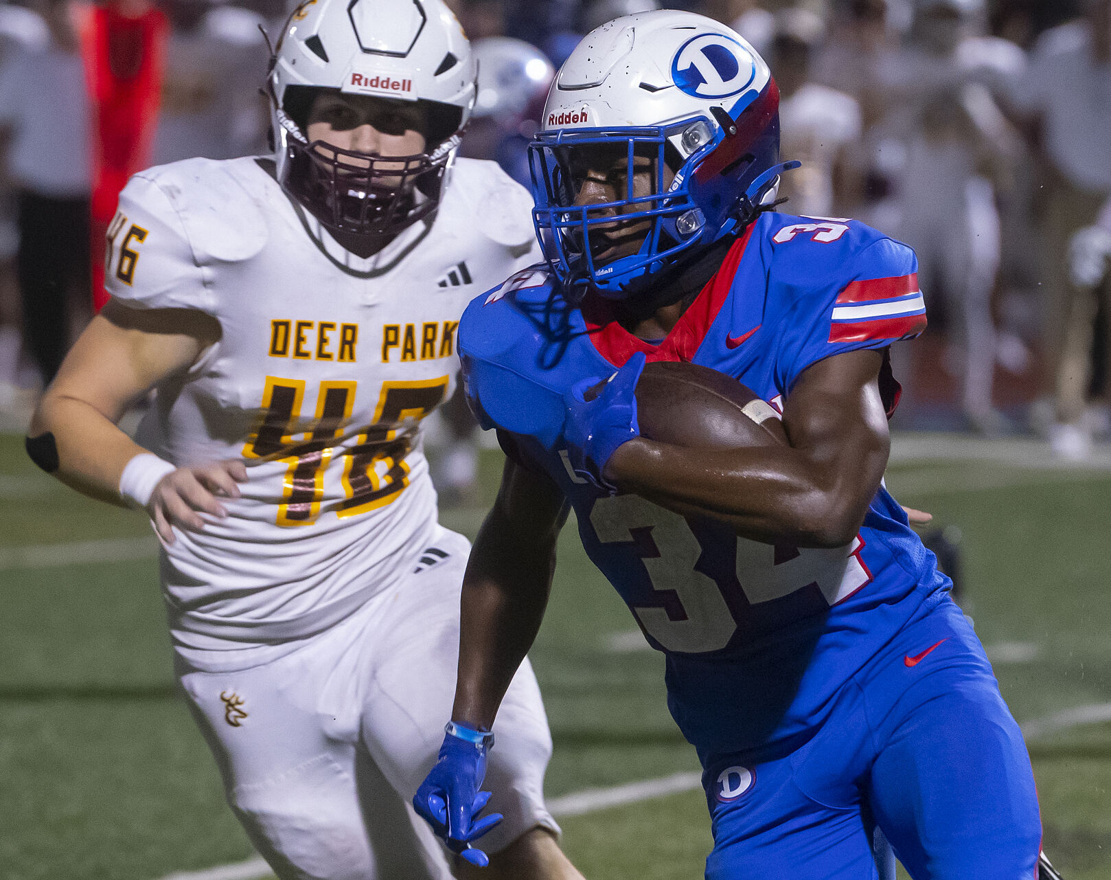 Page B8 | Daily News E-Edition | The Daily News