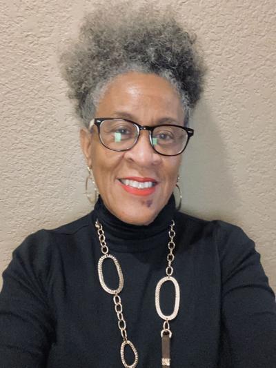 Sharon Lewis secures Galveston's District 1 in special council election ...