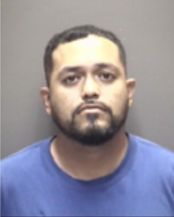 Dickinson smoke shop owner charged in drug raid, authorities say ...