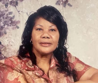 Marie Austin | Obituaries | The Daily News