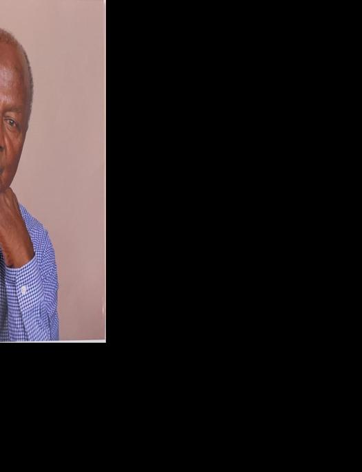 Karl Wayne Columbus, Sr. | Obituaries | The Daily News