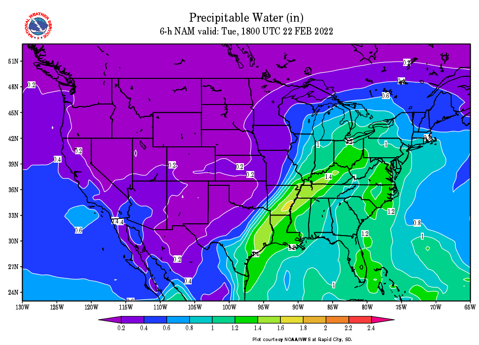 Weather Man Stan | The Daily News