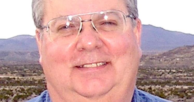 Grifter in chief is in full display and it's sad to see | Guest Columns ...