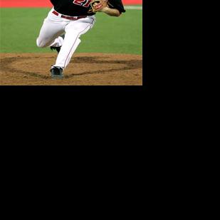 Aaron Garza picks future career over present | Local Sports | The Daily ...