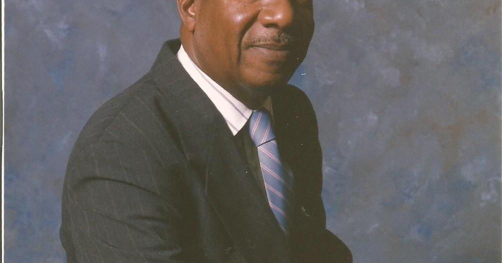 Curtis Cole Sr. | Obituaries | The Daily News