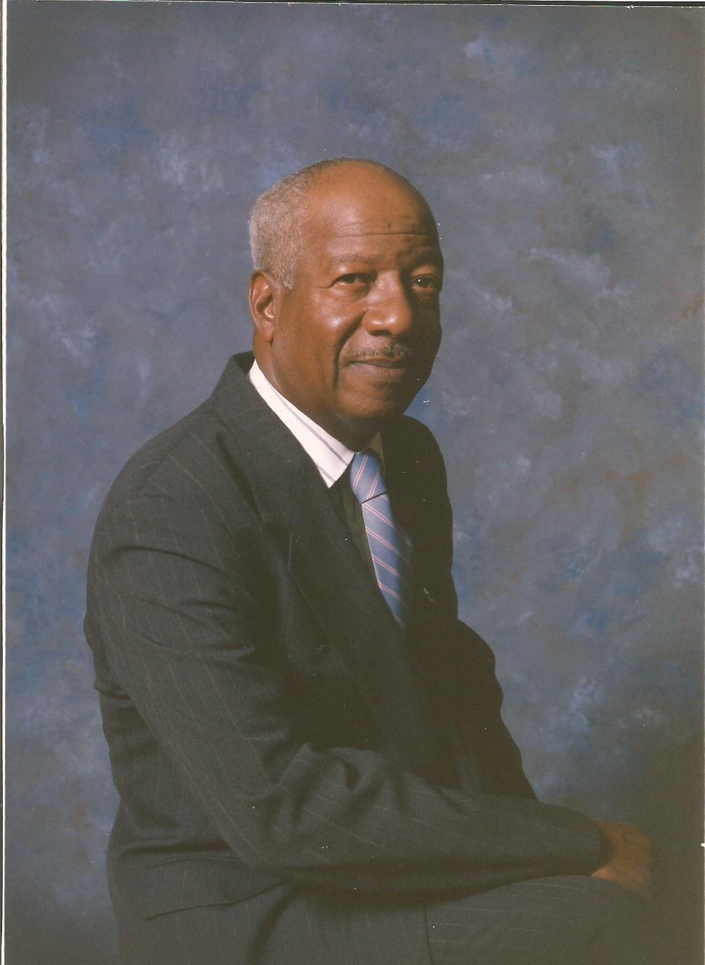 Curtis Cole Sr. | Obituaries | The Daily News