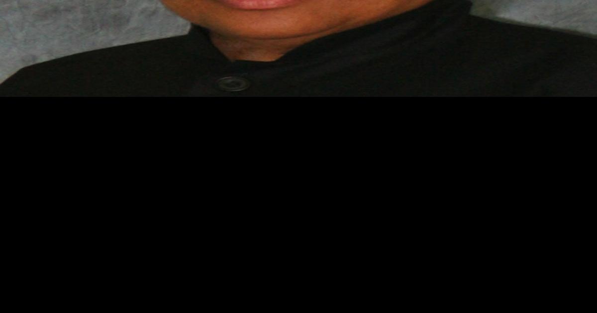 Beverly Foster's Instagram, Twitter & Facebook on IDCrawl