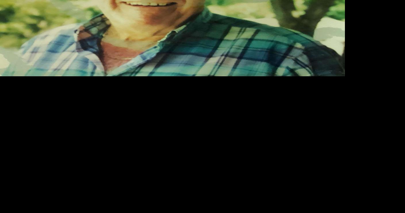 Raymond Gene Crow | Obituaries | The Daily News