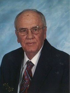 Joshua Don Kemmerling | Obituaries | The Daily News