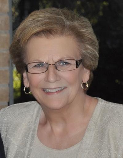 Phyllis Ann Stavinoha | Obituaries | The Daily News