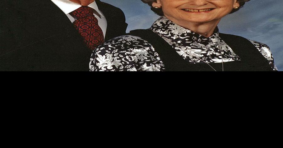Alice Ann Carle Blackburn | Obituaries | The Daily News