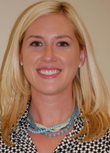 A week after murder-suicide in League City, more questions than answers ...