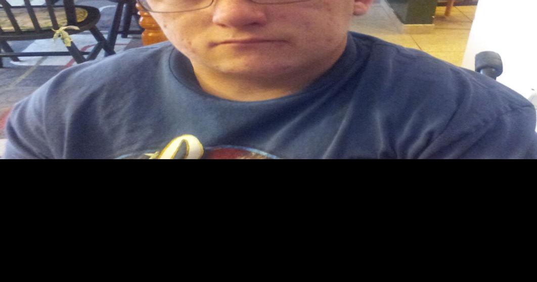 Kyle Matthew DeWitt | Obituaries | The Daily News