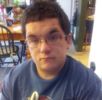 Kyle Matthew DeWitt | Obituaries | The Daily News