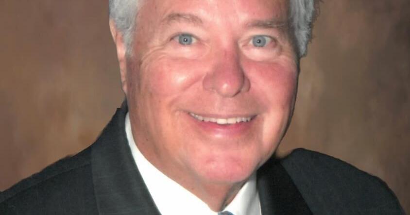 William Noble Carl, Jr. | Obituaries | The Daily News