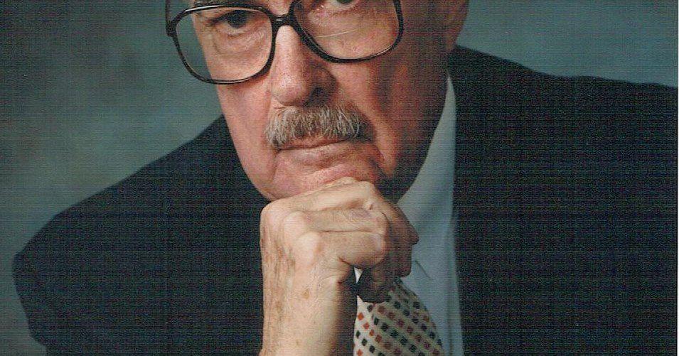 Richard Kirkpatrick | Obituaries | The Daily News