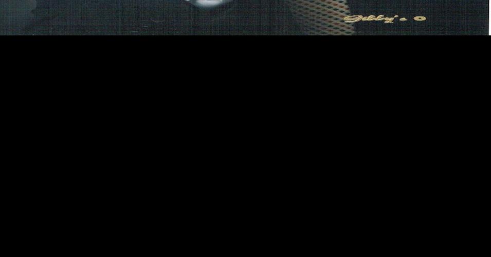 Richard Kirkpatrick | Obituaries | The Daily News