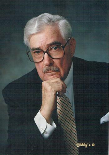 Richard Kirkpatrick | Obituaries | The Daily News