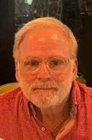 Marc Wayne Fuchs-Nicolai | Obituaries | The Daily News