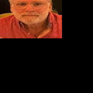 Marc Wayne Fuchs-Nicolai | Obituaries | The Daily News