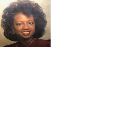 Vanessa Phillips | Obituaries | The Daily News