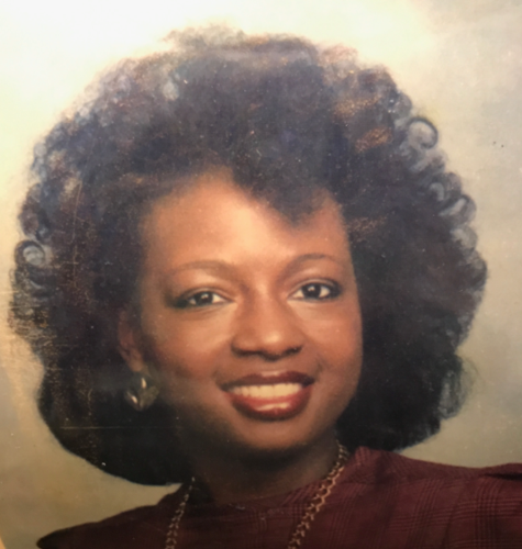 Vanessa Phillips | Obituaries | The Daily News