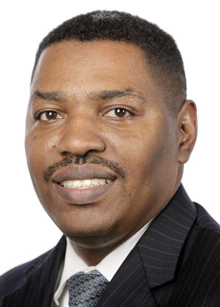 Sam Collins III honored for charitable work | Local News | The Daily News