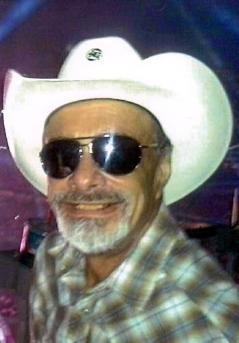 Dennis Ray Hartman | Obituaries | The Daily News