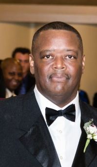 Anthony Elton Phillips, Sr. | Obituaries | The Daily News