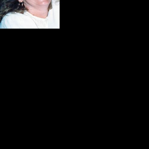 Ann Stribling Crouch | Obituaries | The Daily News