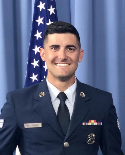 Devin Belluomini | Special Sections | The Daily News