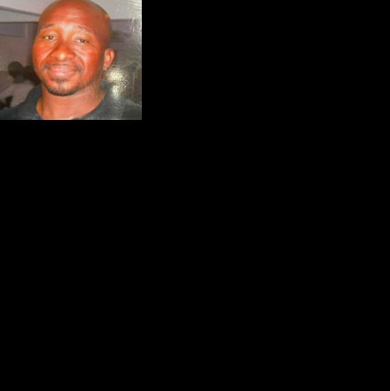 Donald Ray Hayes | Obituaries | The Daily News