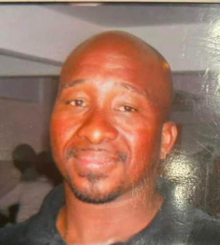 Donald Ray Hayes | Obituaries | The Daily News