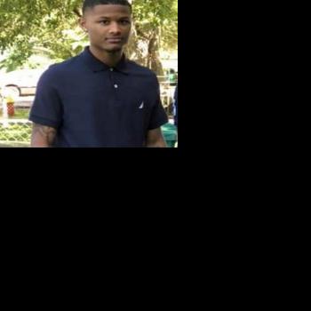 Jermaine Lee Morris, Jr. | Obituaries | The Daily News